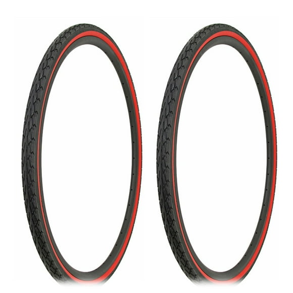 Wide Selection of 700x35c Bike Tires for Gravel and Urban Riding