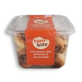 Best Sellers In Refrigerated Cinnamon Rolls