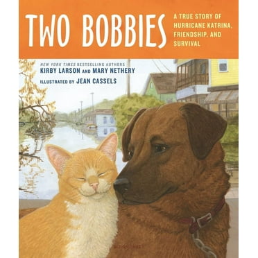 Peppa's Very Busy Activity Book (Peppa Pig) (Paperback) - Walmart.com