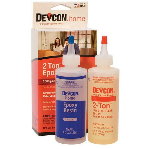 Home Improvement – Walmart.com