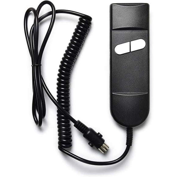 Lift Chair Controller