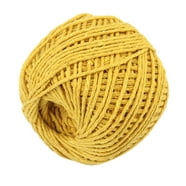Cotton Blend Weaving Loops 10oz-Assorted - Walmart.com