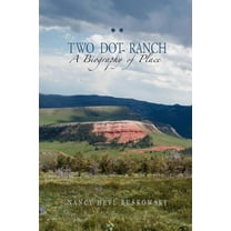 Microsoft Project 2019 for Dummies (Paperback) - Walmart.com