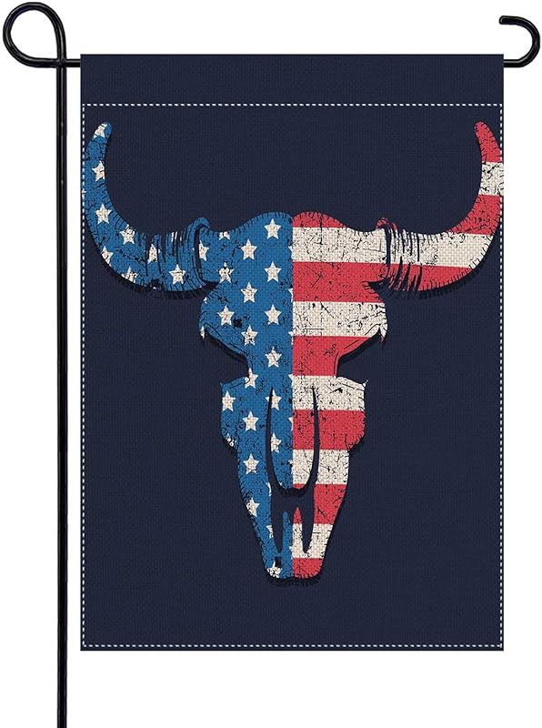 Two Fingers Peace Burlap Garden Flags 12.5X18 Double Sided Retro Love ...