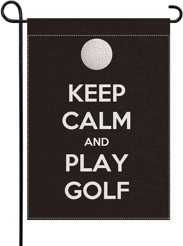 Two Fingers Peace Burlap Garden Flags 12.5X18 Double Sided Retro Love ...