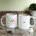 Two Friends Personalized Coffee Mug - Walmart.com