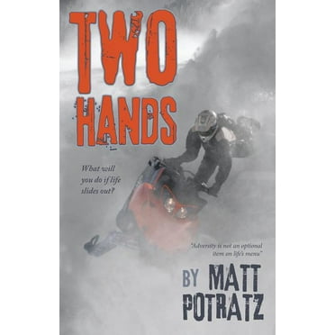 The Comfort Book (Hardcover) - Walmart.com