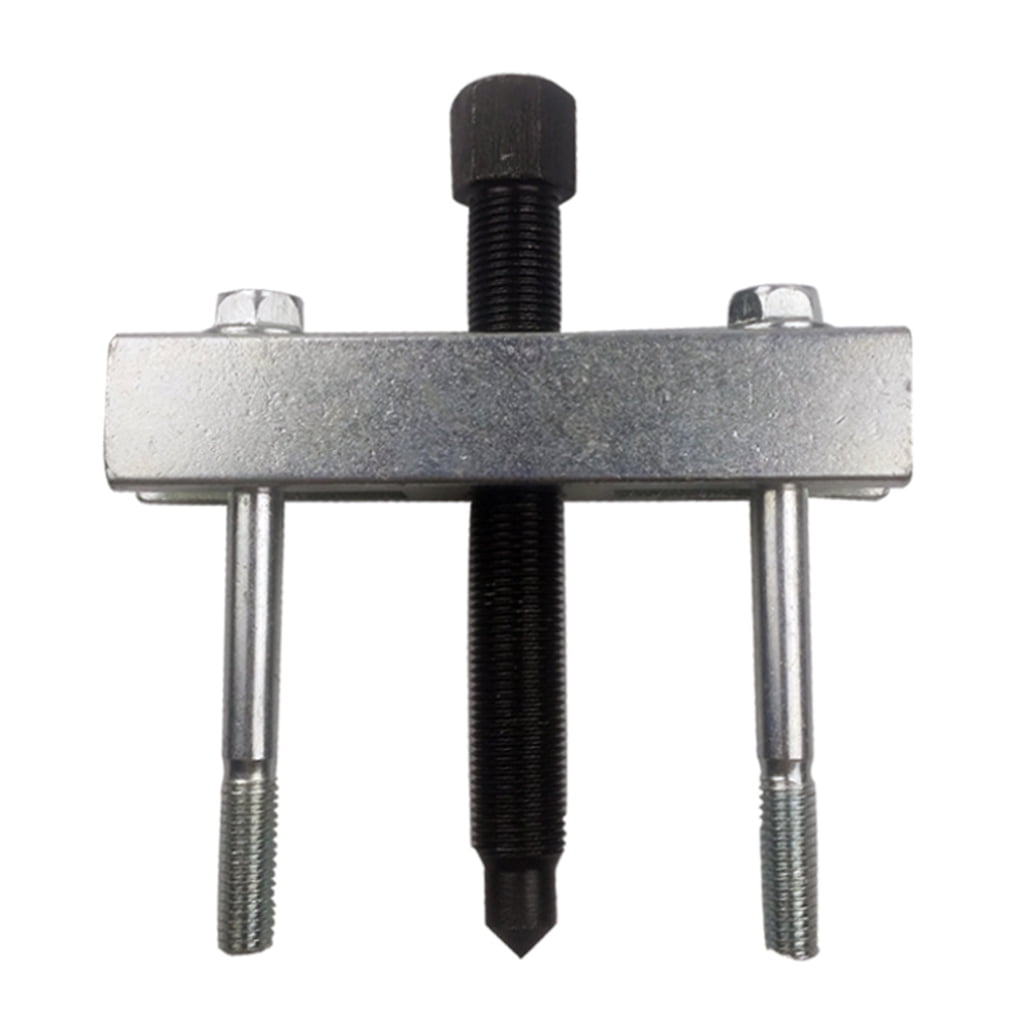 Two Jaw Bearing Puller Remover Adjustable Puller Tool for Special ...