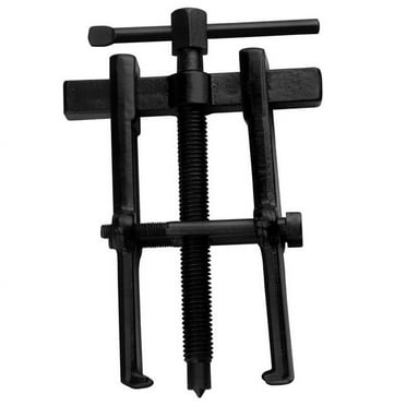 Ecotec Serpentine Belt Tensioner Tool - Walmart.com