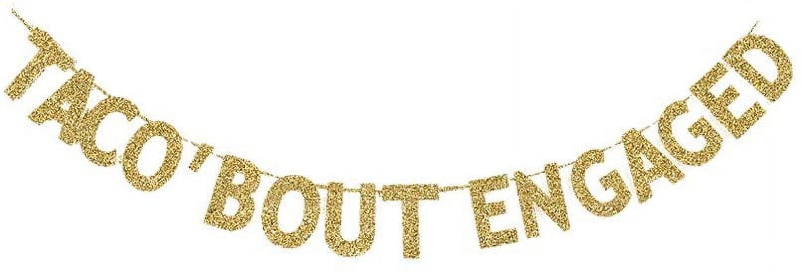 Two Let the Dogs Out Banner - Dog Theme 2nd Birthday Party Decor, Puppy ...