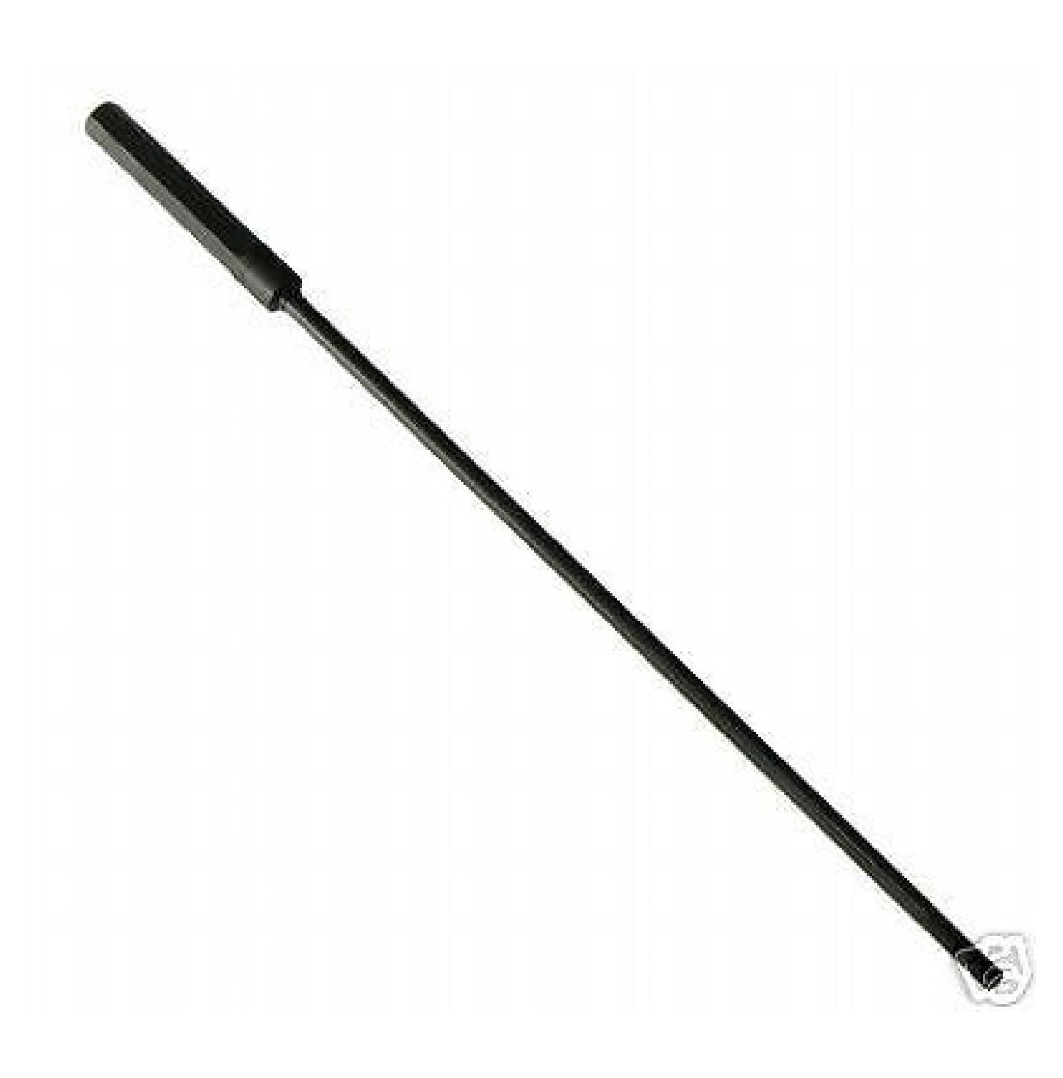 Two-Life Drawbar for Variable Speed Bridgeport Mills - Walmart.com