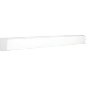 48" Fluorescent Light Fixtures