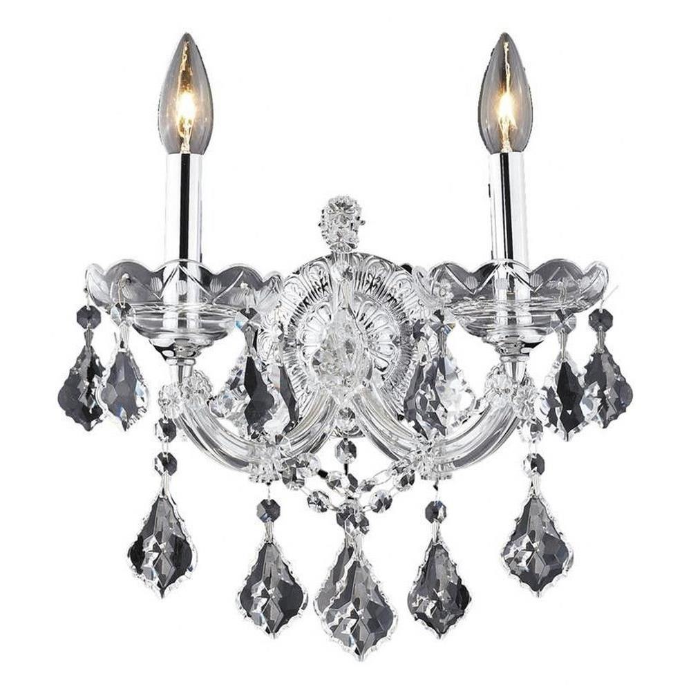 Royal Fixtures
