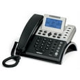 Two-Line Caller ID Business Telephone - Walmart.com