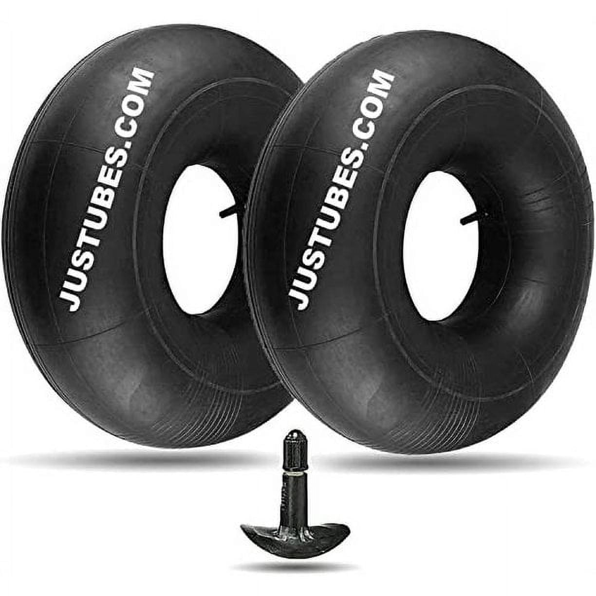 "Top Quality MR14/15 14"" 15"" Radial Car Tire Inner Tube, Fits Many ...