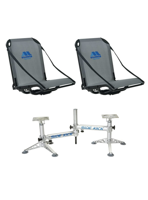 Boat Seats in Boating - Walmart.com