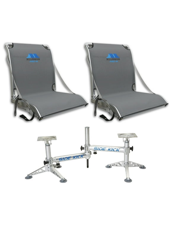 Boat Seats in Boating - Walmart.com