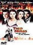 Pre-Owned Two Ninas (DVD 0096009074494) directed by Neil Turitz - Walmart.com