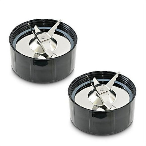 Magic Bullet Replacement Parts Cross Blades