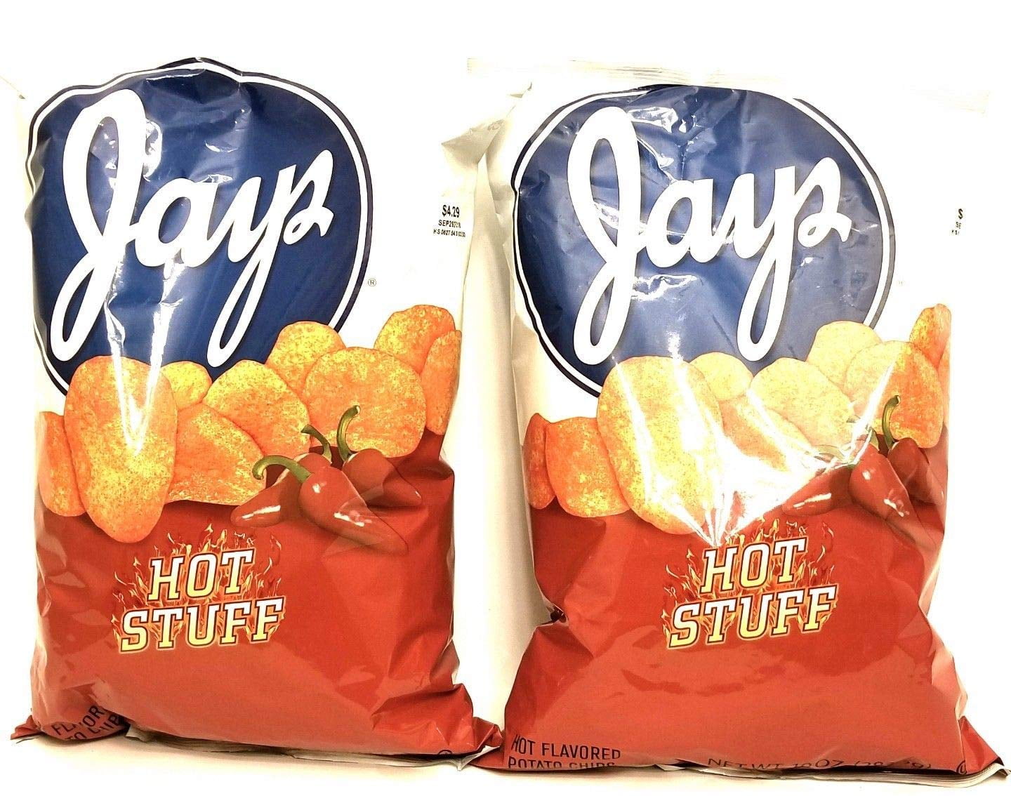 Jays Chips – Walmart.com