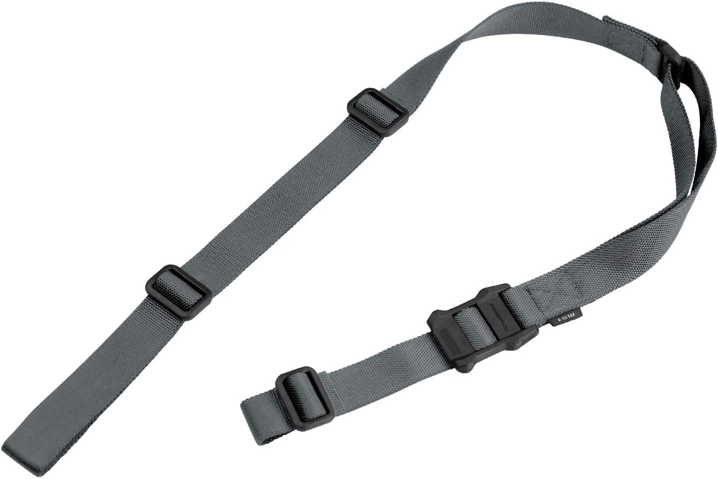 Two-Point Quick-Adjust Sling - Walmart.com