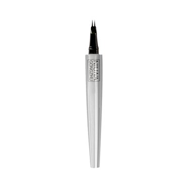 Lottie London Arch Rival Brow Artist Retractable Eyebrow Pencil, Dark ...