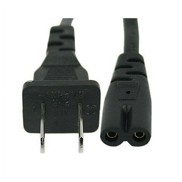 Xbox One Power Cord