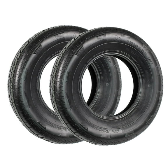 215 75r14 Tire