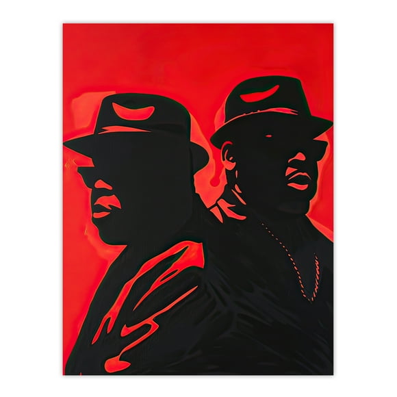 18X24 Poster Printing