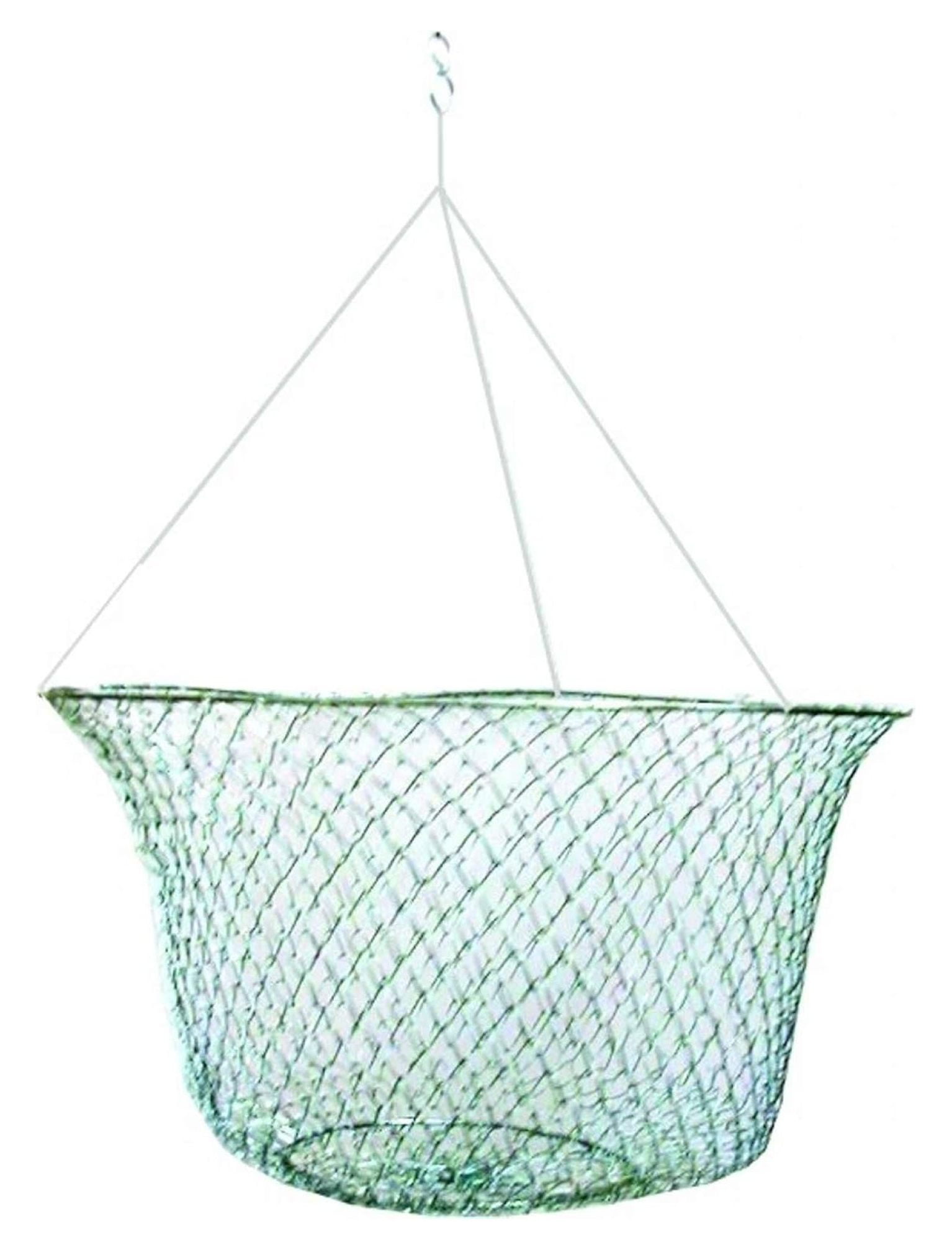 Two-Ring Crab 90° Double Round Bend St Point - Sporting Goods Connector ...