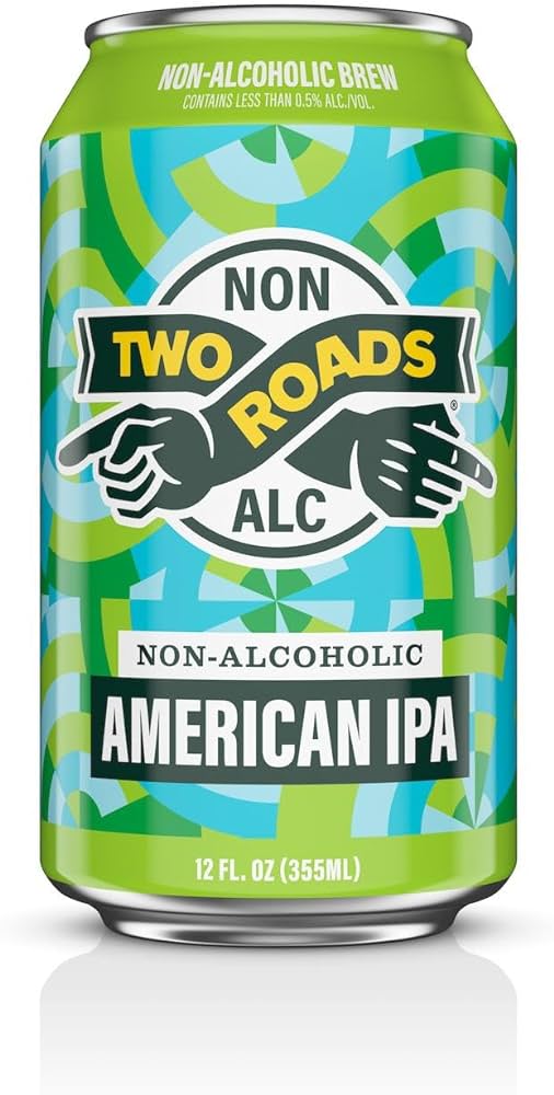 Jack Daniel's Tennessee Whiskey and Coca-Cola Ready to Drink Whiskey ...