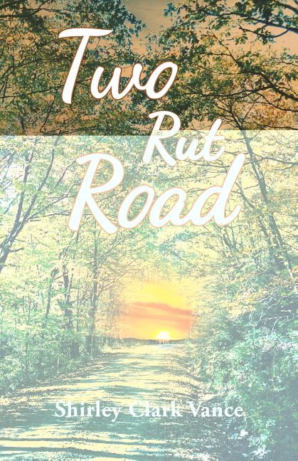 Two Rut Road (Paperback) - Walmart.com