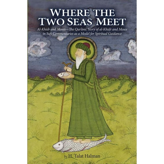 The Daniel Abdal-Hayy Moore Ecstatic Poetry Prize 2025: Winning Entries ...