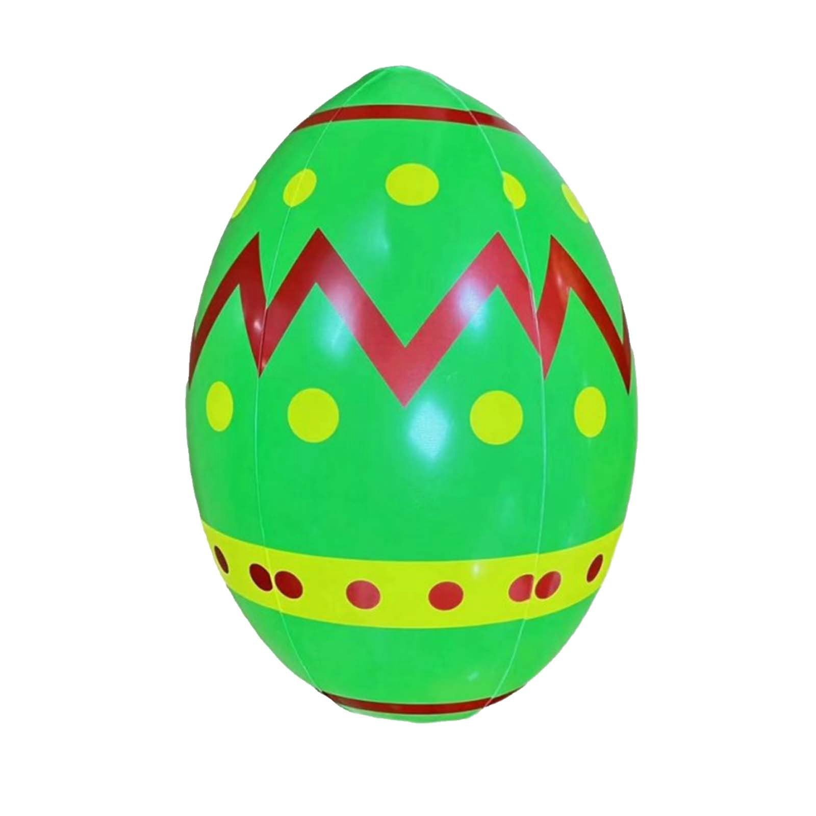 Two Seat Kayak Inflatable Camping Inflatable Sleeping Pad Rib ...