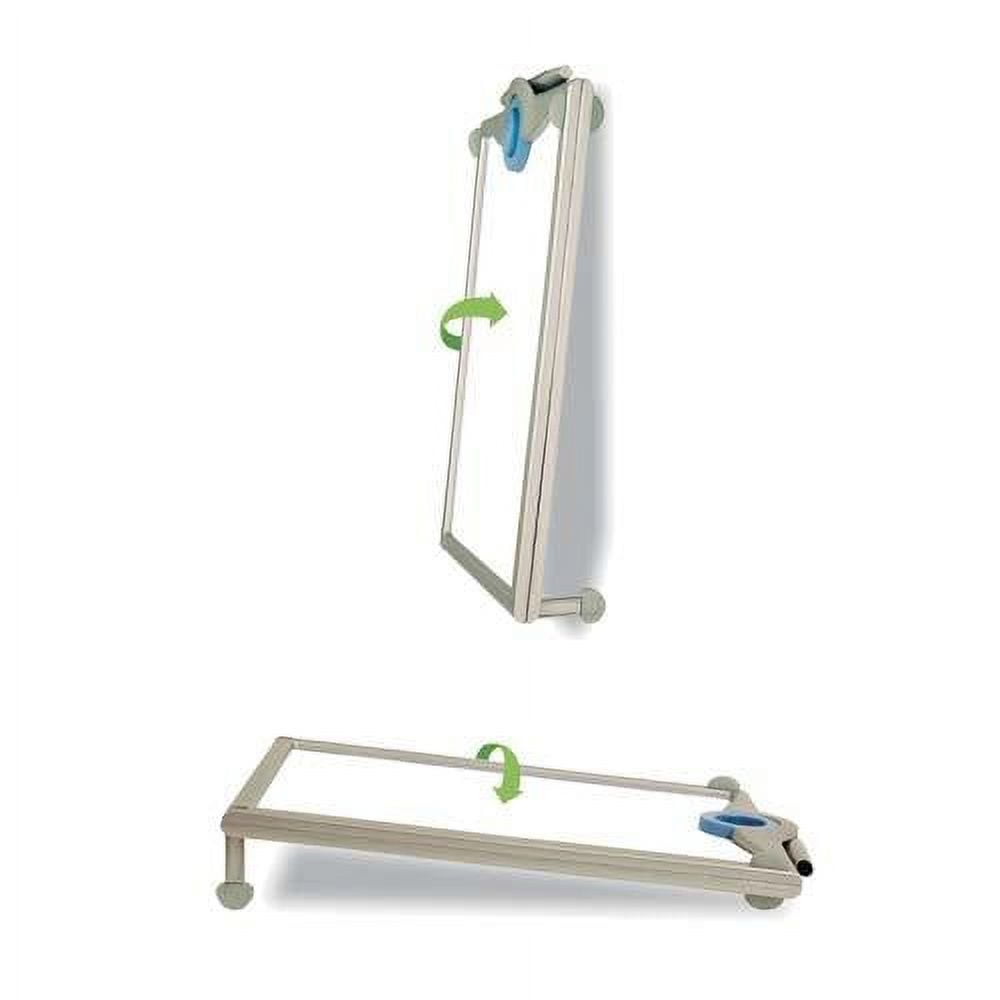 Two Sided Flip Board - Walmart.com