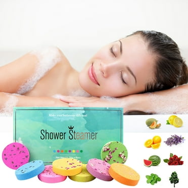 Crayola Bath Fizzies - Colorful Bath Water Drops with Reusable Pouch ...