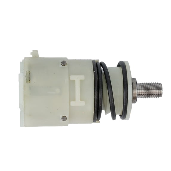 Two-Speed Reducer Box Gear Box for 12V Cordless Drill Electric ...