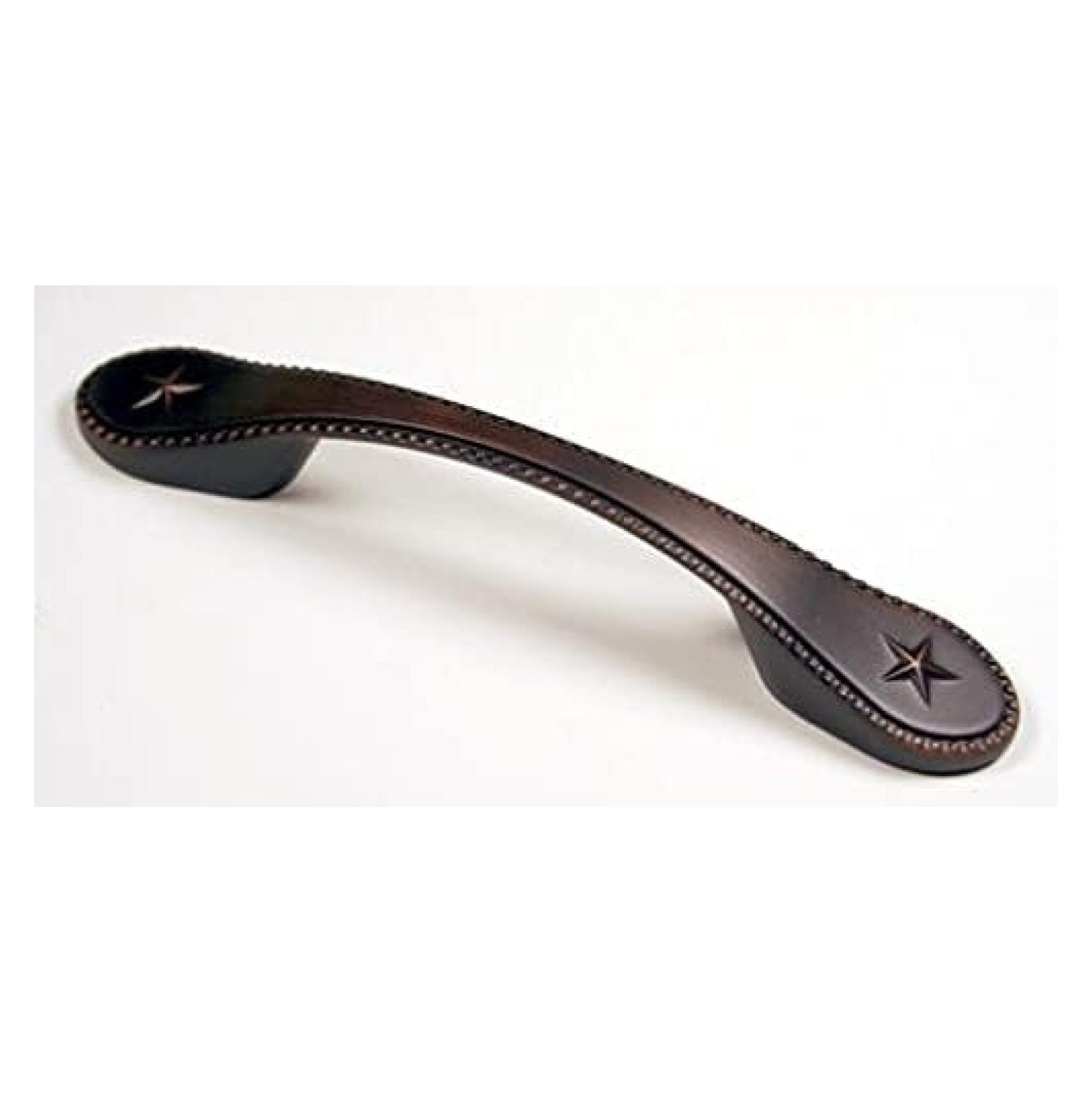 Western Hardware