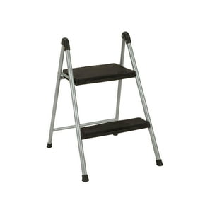 Cosco Step Stools in Featured Brands - Walmart.com