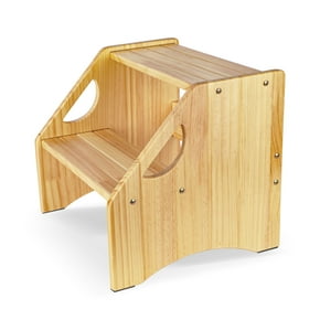 Kitchen Step Stools in Step Stools - Walmart.com