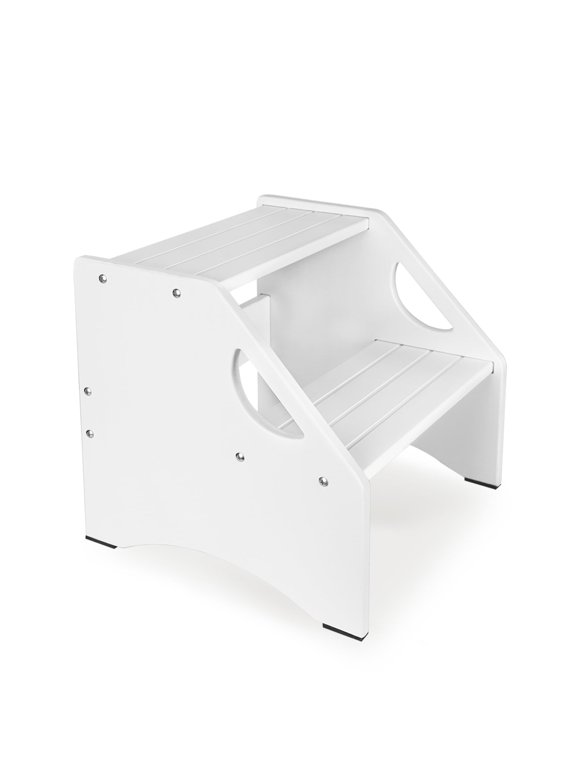 Adult Step Stool in Step Stools - Walmart.com
