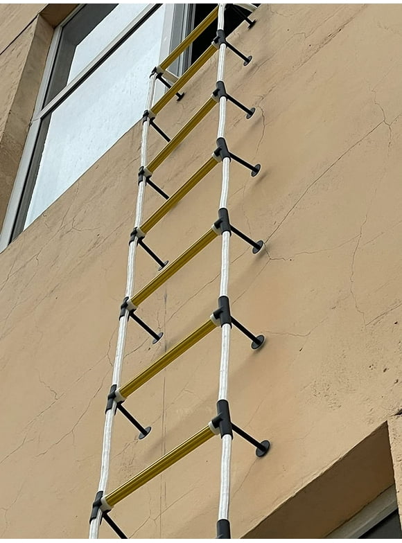 8 Foot Ladder in Ladders - Walmart.com