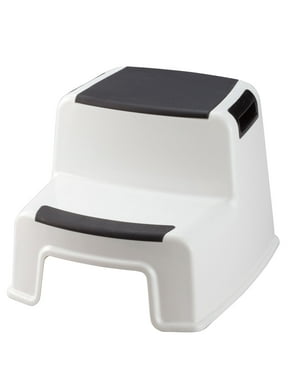 All Step Stools in Step Stools - Walmart.com