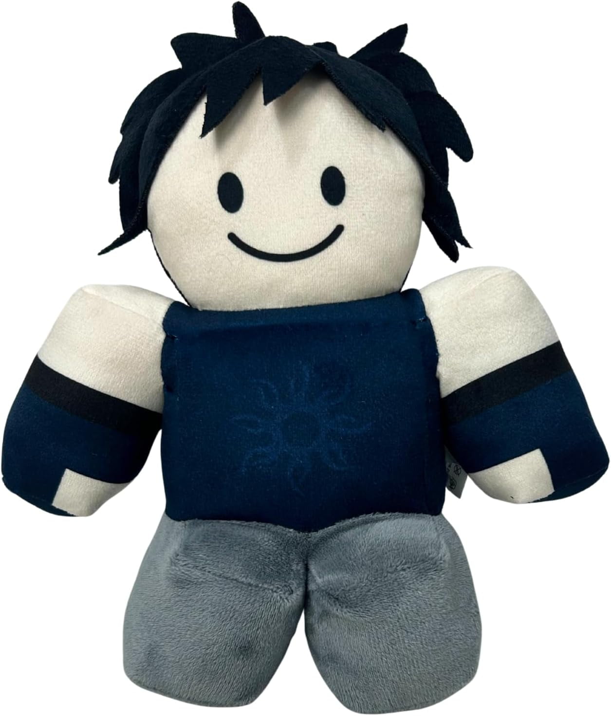 Two Time Plush Toys, Adorable Survivor Stuffed Animals Dolls ...