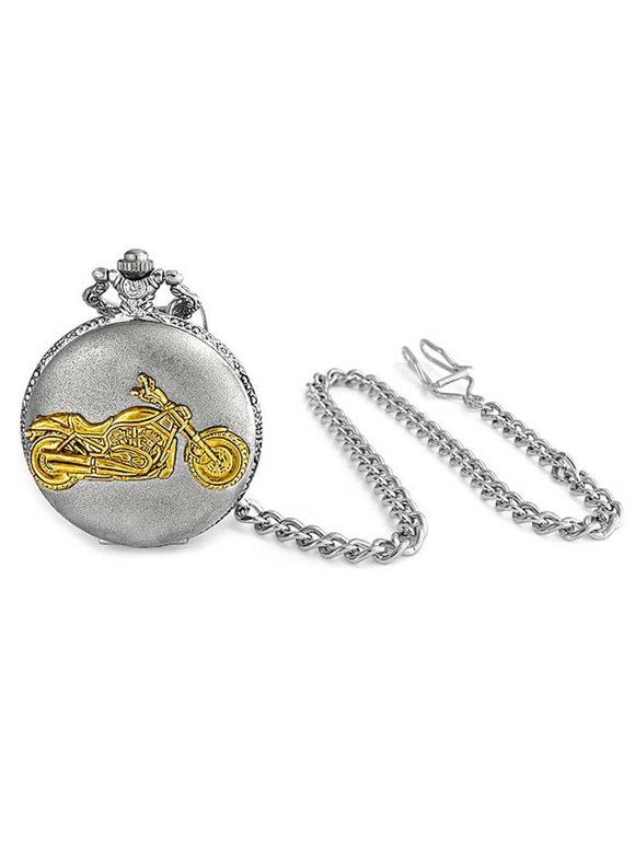 Pocket Watches in Watches - Walmart.com