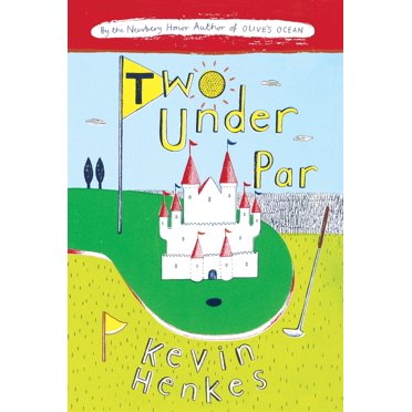 My Garden (Hardcover) - Walmart.com