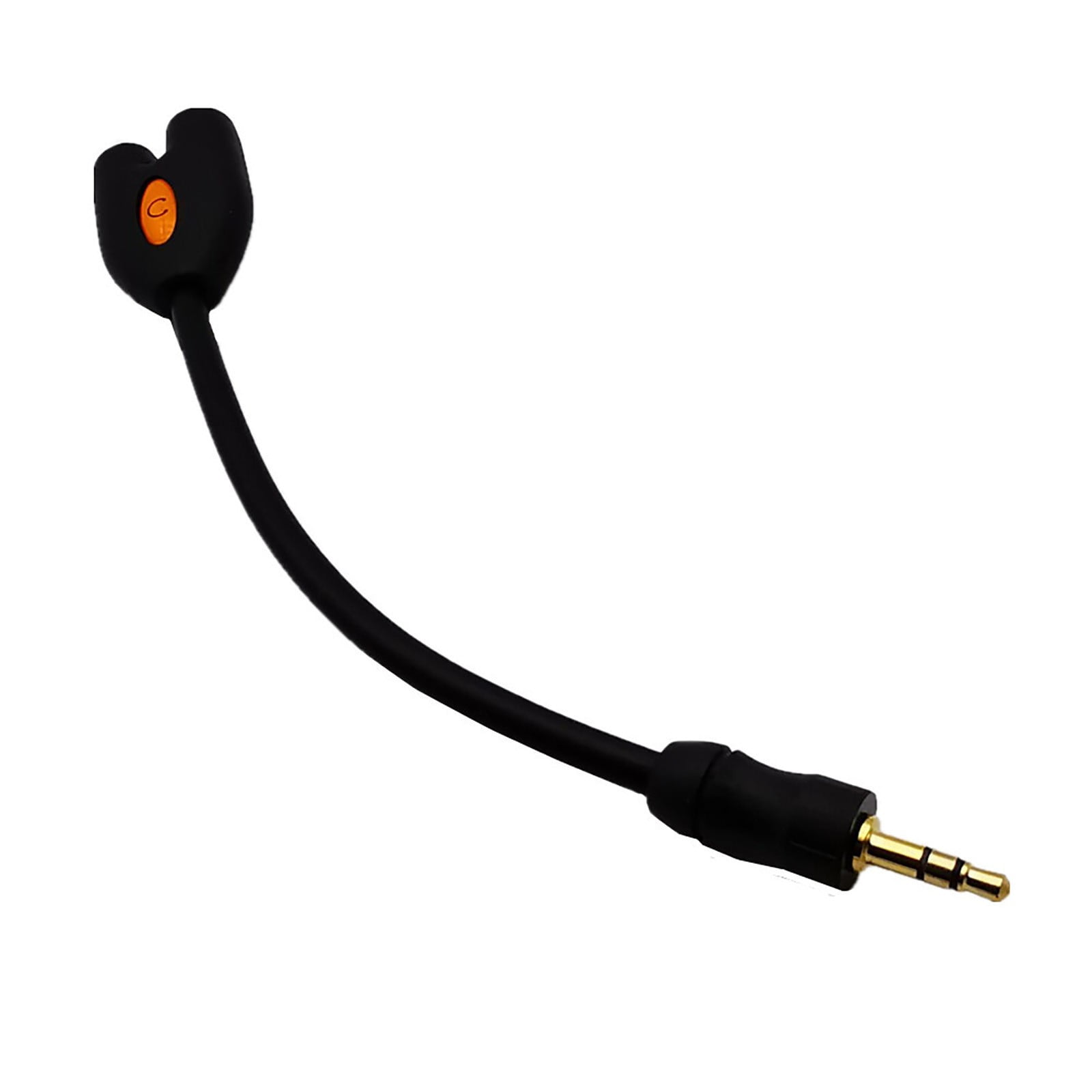 Two Way 3.5mm Dual Headphone Jack Splitter AUX Stereo Earphone Earbuds ...