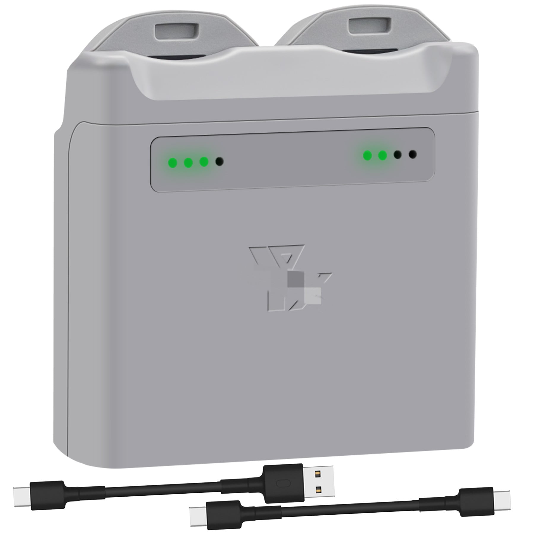 Two-Way Battery Charging Hub For DJI NEO Battery Charger Manager ...