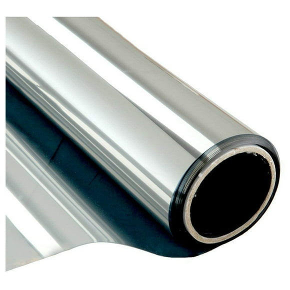 Window Films & Tints