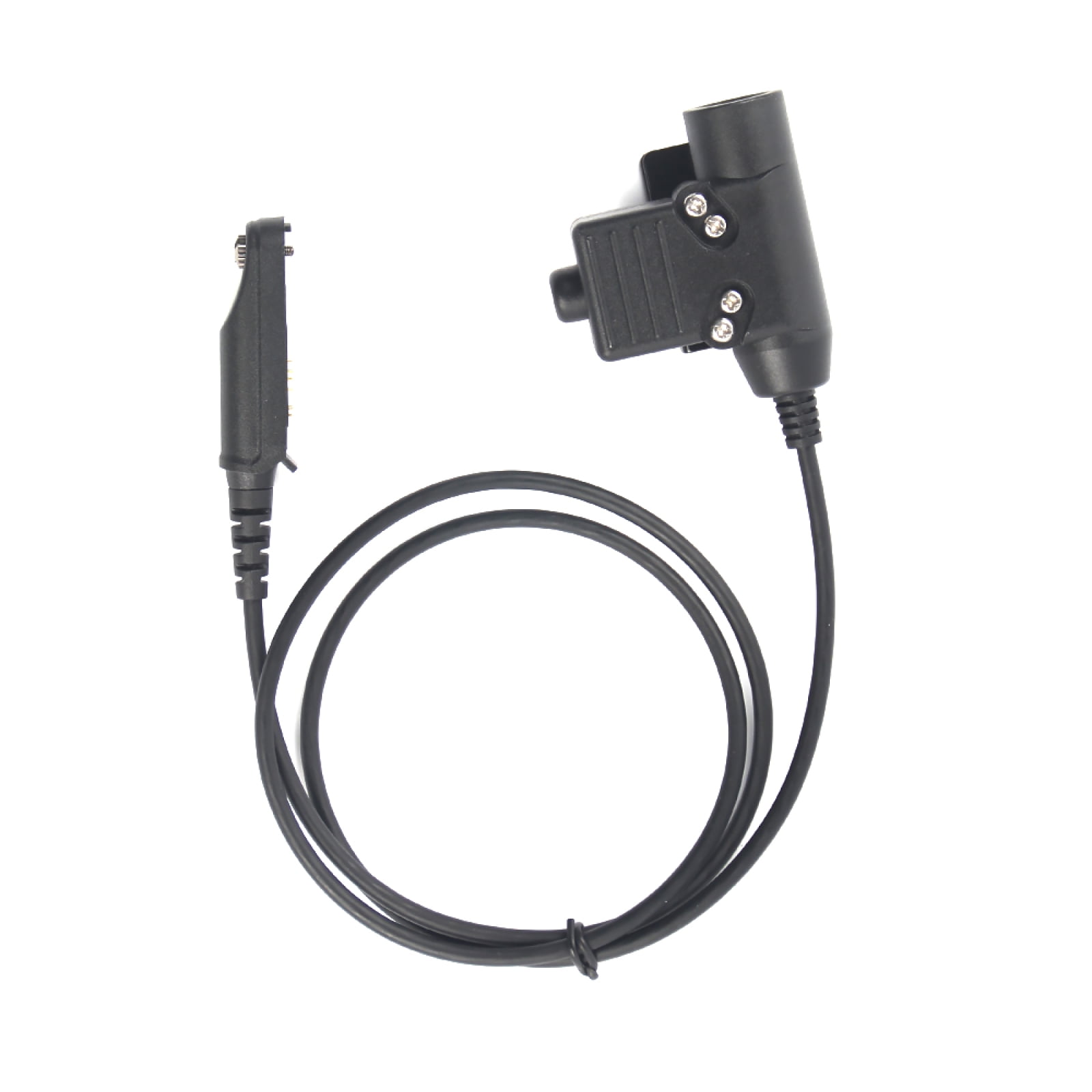 Plug and Play USB Webcam Flexible Rotatable Webcam for Windows 7/8/10 ...